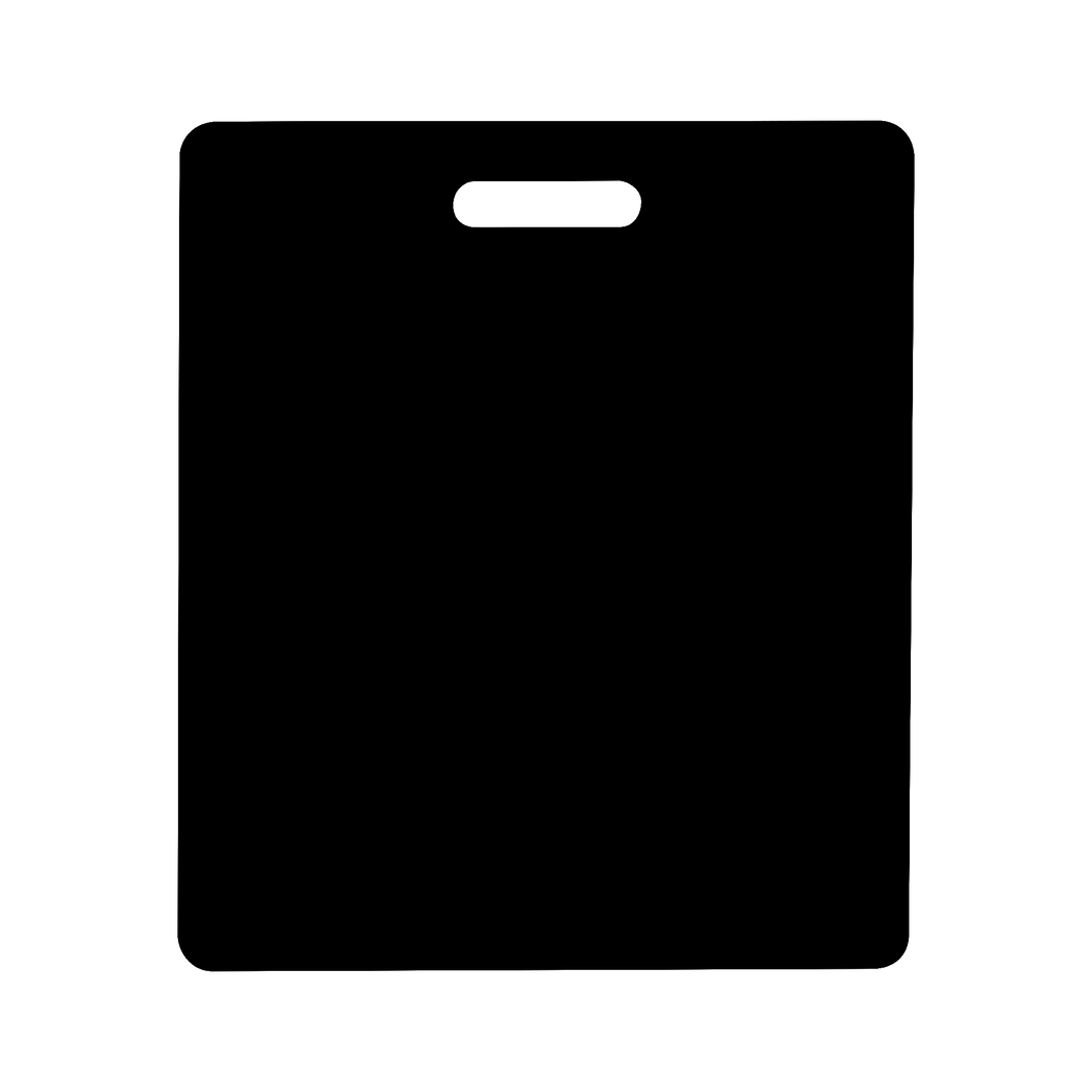Sample Boards | Danroc | Solution for Sample Displays