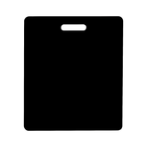 Sample Boards | Danroc | Solution for Sample Displays