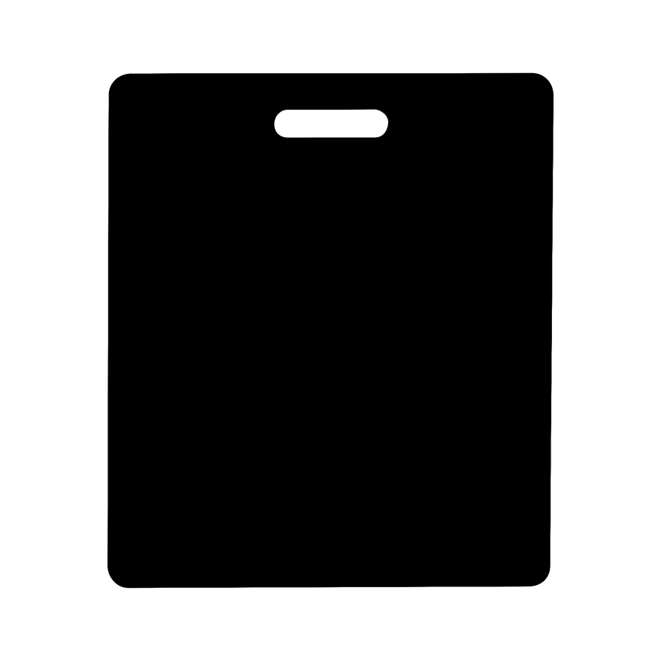 Sample Boards | Danroc | Solution for Sample Displays