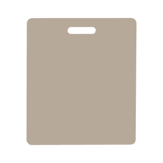 Blank MDF Sample Boards | MDF Display Boards