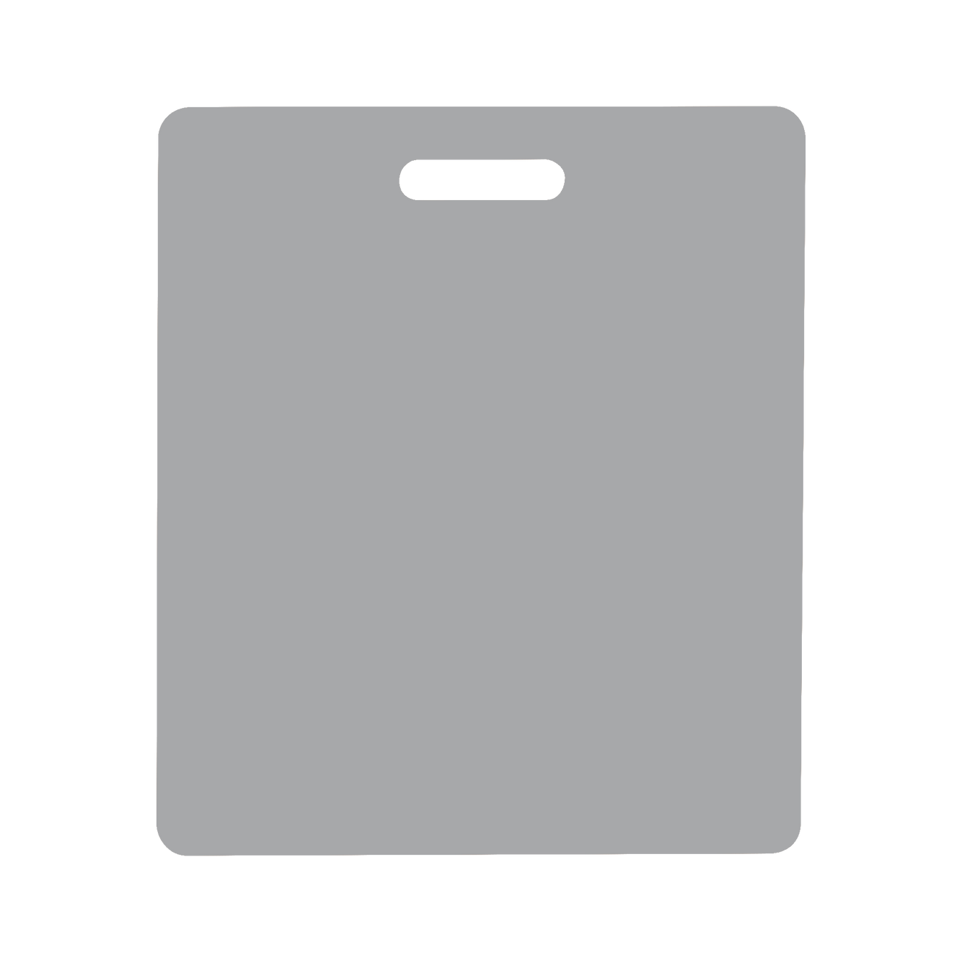 Blank Sample Boards | MDF Sample Boards