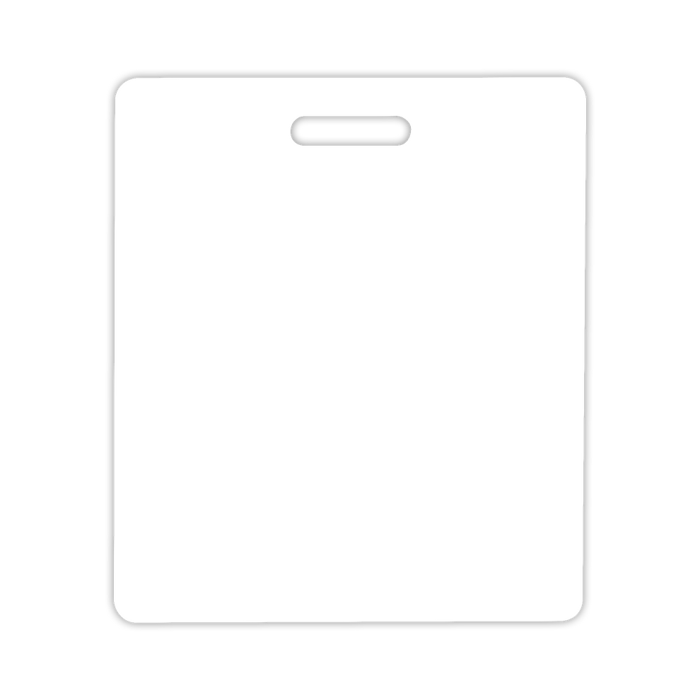 Printed Sample Boards | Danroc