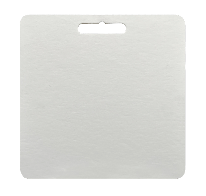 Chipboard Sample Boards For Sale