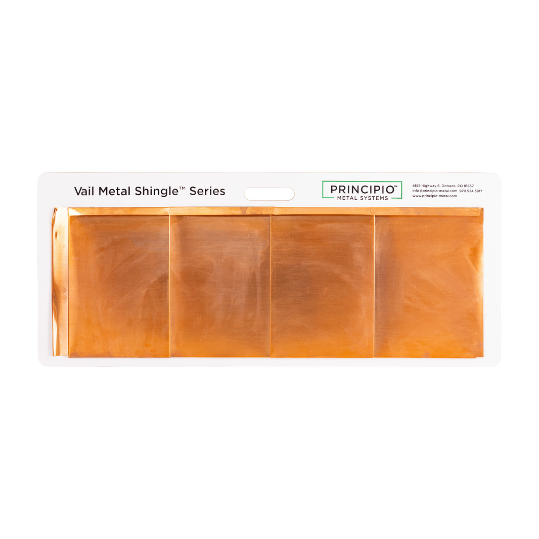 Sample Boards | Danroc | Solution for Sample Displays