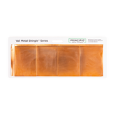 Sample Boards | Danroc | Solution for Sample Displays