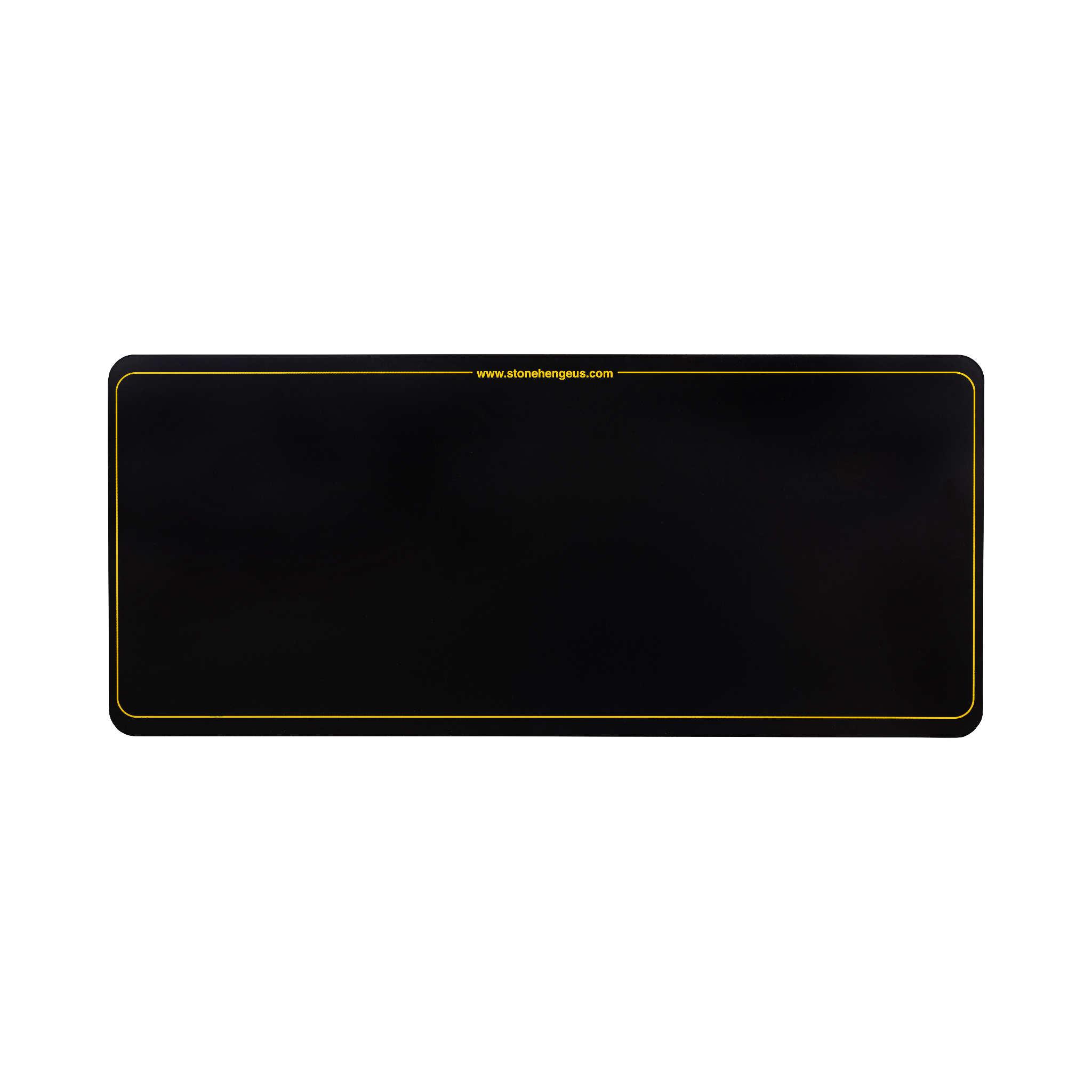 Custom Sample Boards To Present Your Product Options